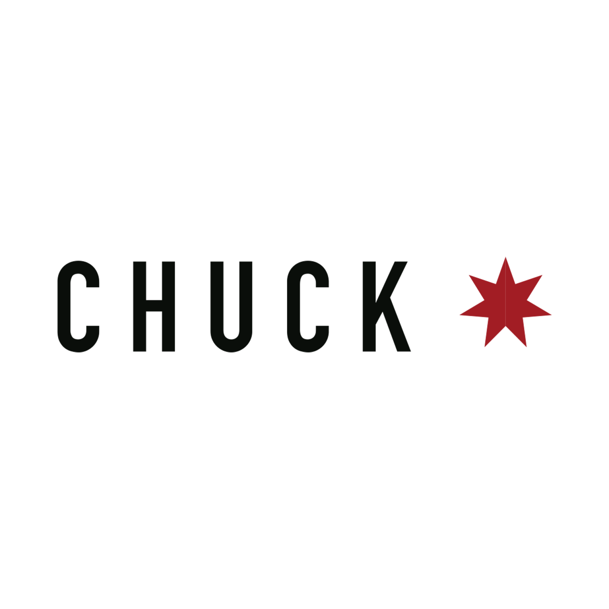 Chuck - American styled burgers, beers and drinks