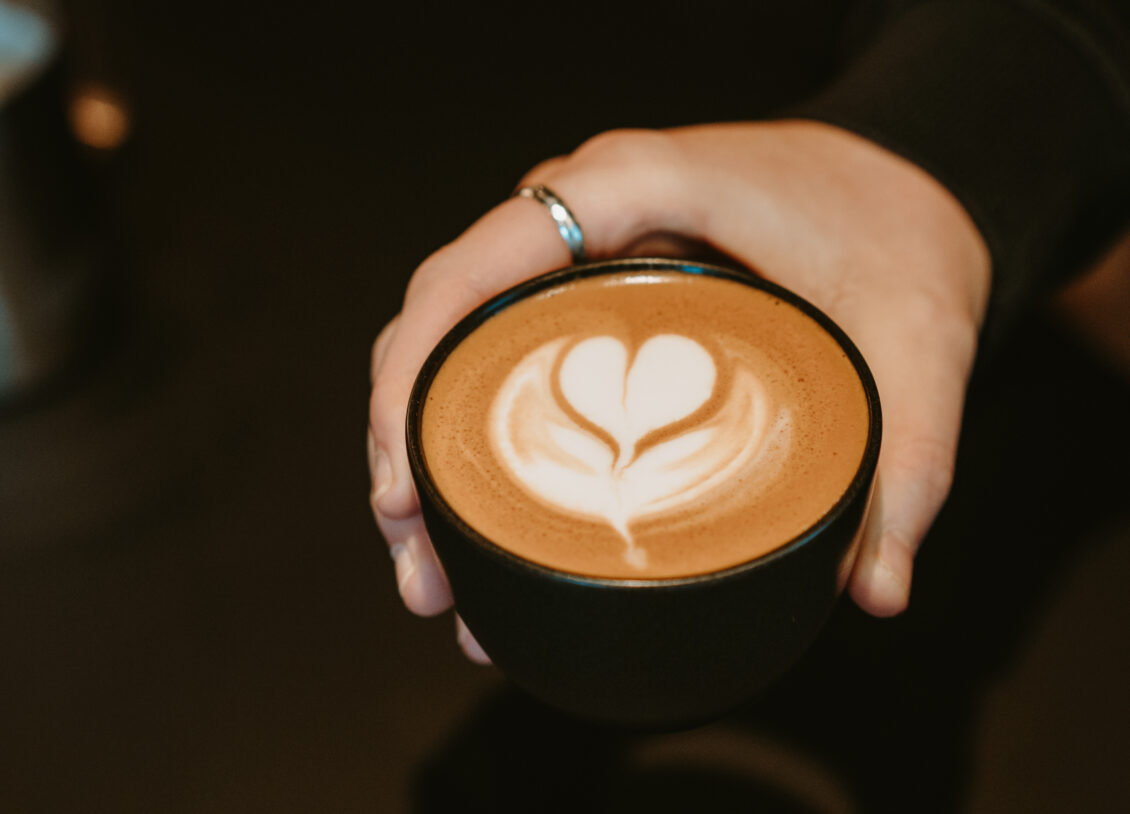 Food & Drink - Gloucester Food Dock