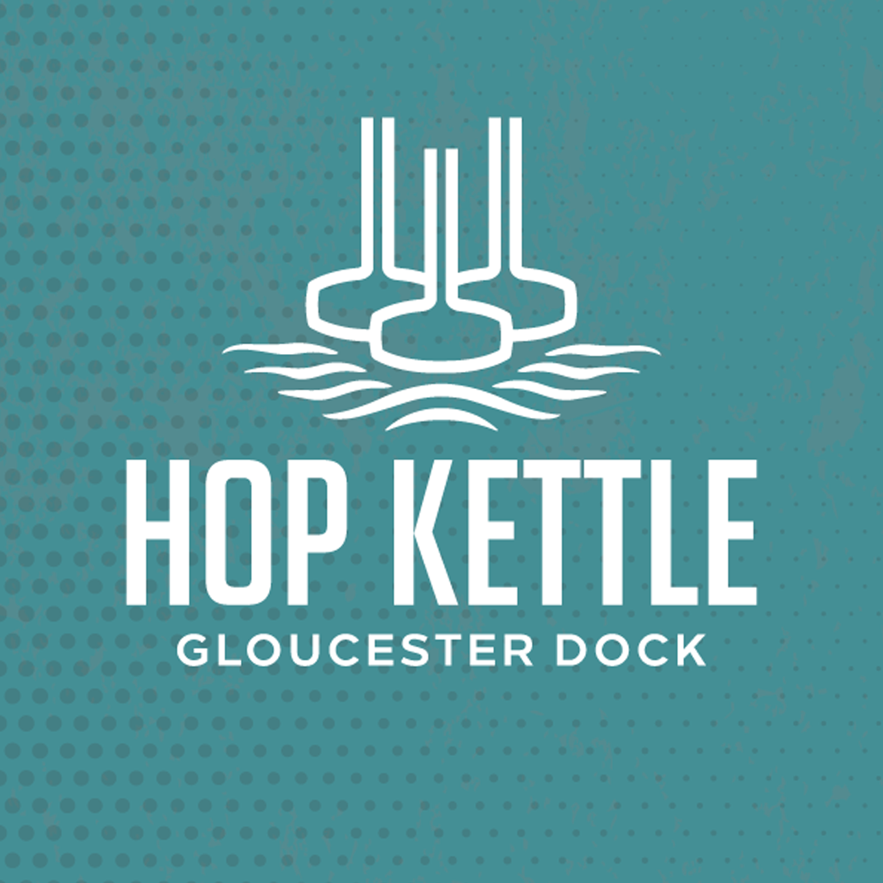 Hop Kettle - Tap Room, Larger, Ales and Street Food