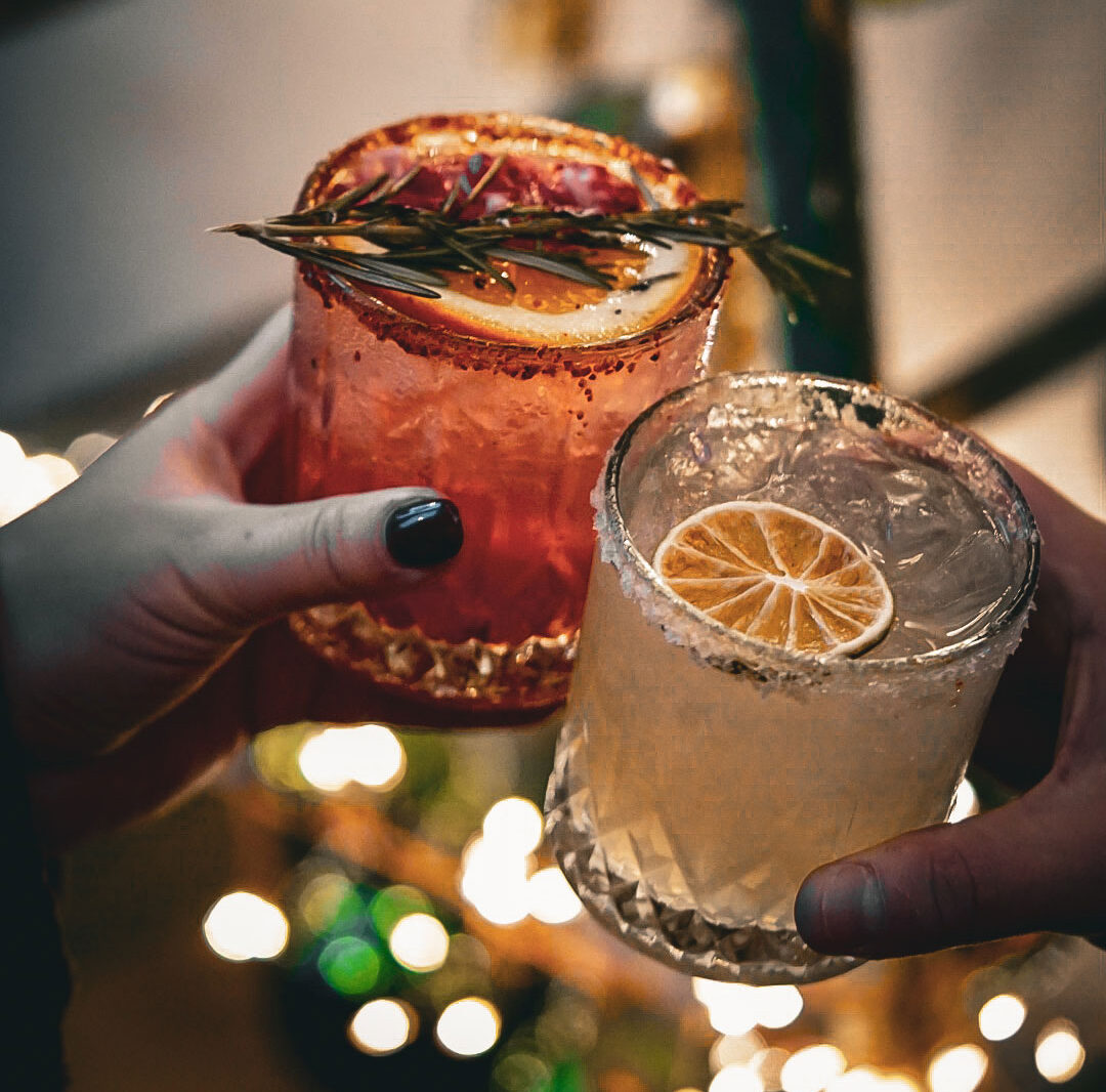 Home | Gloucester Food Dock